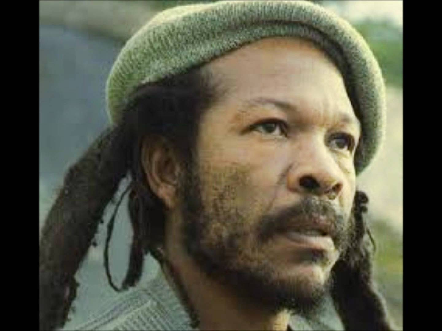 Put Legende "Yabby You" - By Dadaman » Reggaeneracija MNE